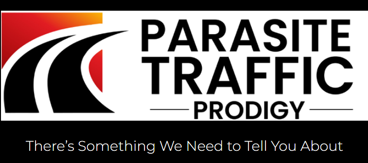 Fergal Downes – Prodigy – Mass Traffic OTO1 Training + (OTO2) (Premium ...