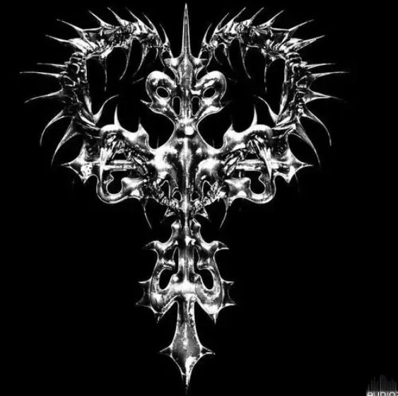 Chrome Kits [4000+] 'REHAB' Drum Kit (OSAMASON, KEN CARSON) MULTiFORAT ...