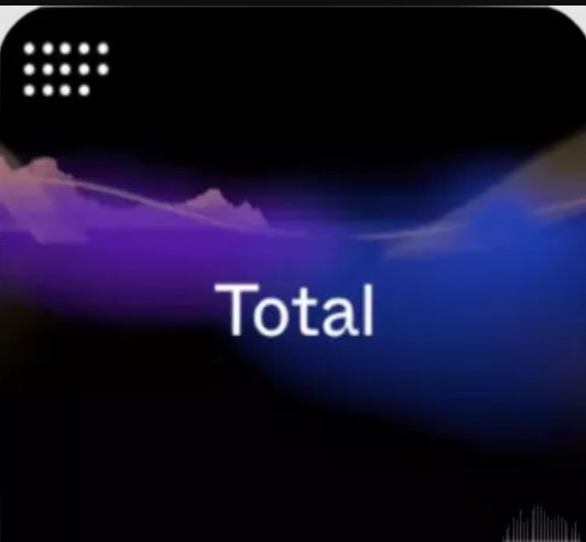 FabFilter Total Bundle v26.02.2025 U2B Mac(Premium) - audioz